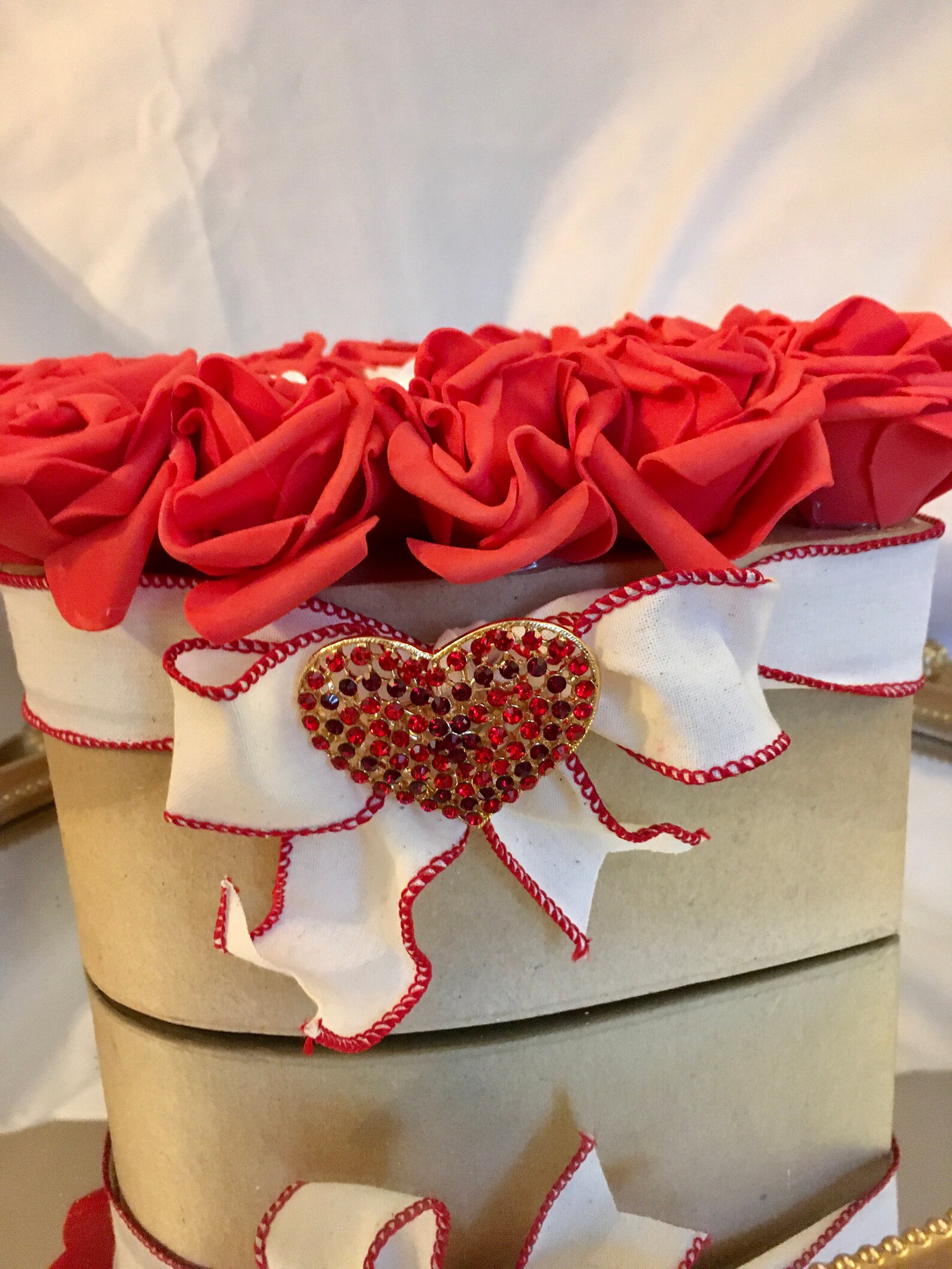 HEART DECORATIONS Heart Theme Wedding Heart Theme - Etsy