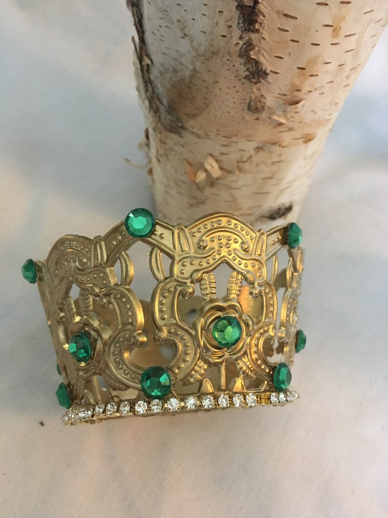 Crowns, Crown Cake Topper, Crown Centerpiece, Royal Wedding Decor ...