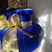 Crown Centerpiece Crown Decorations Royal Wedding Royal - Etsy