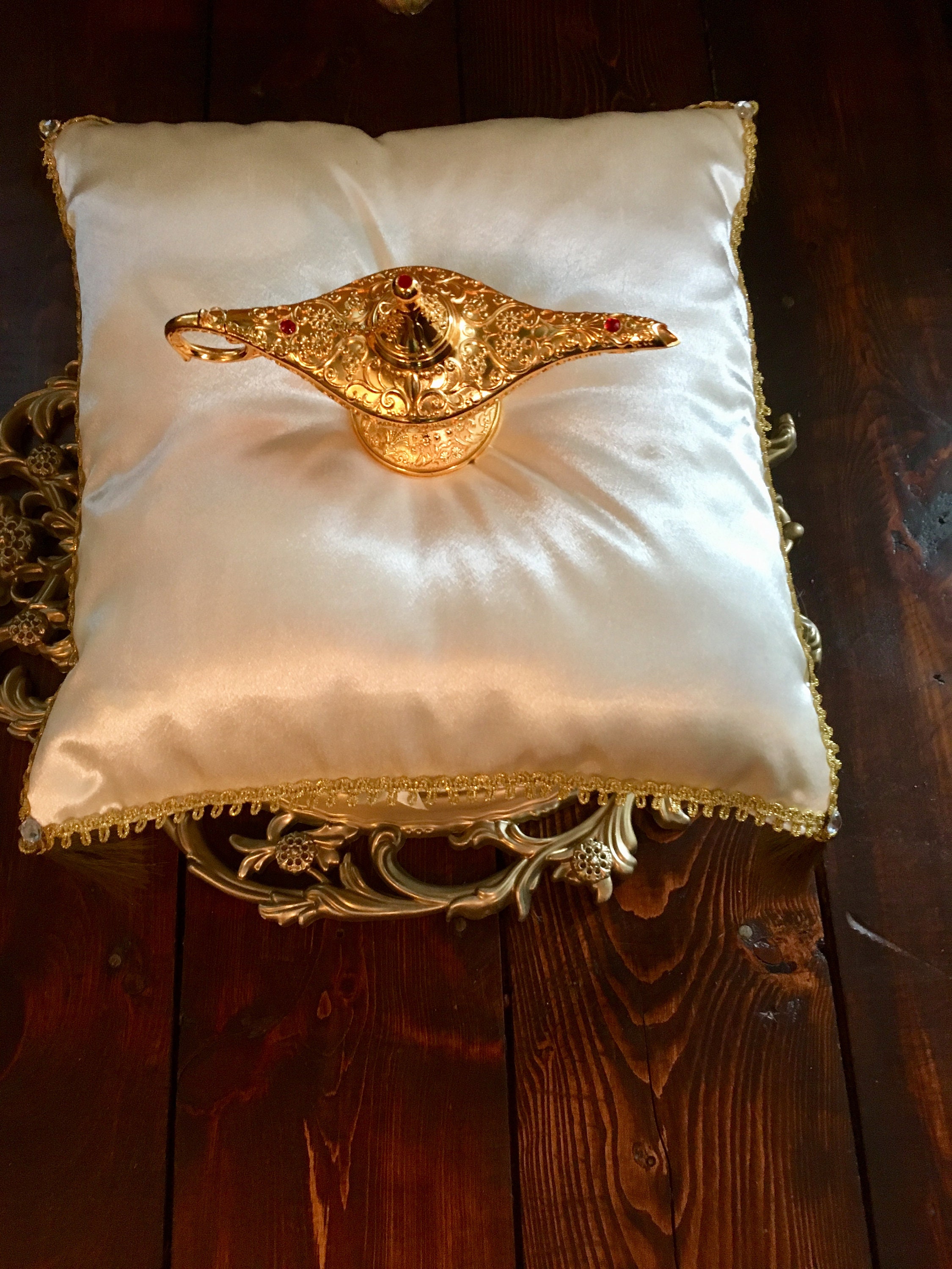 princess Jasmine decor, Aladdin theme birthday, princess Jasmine ...