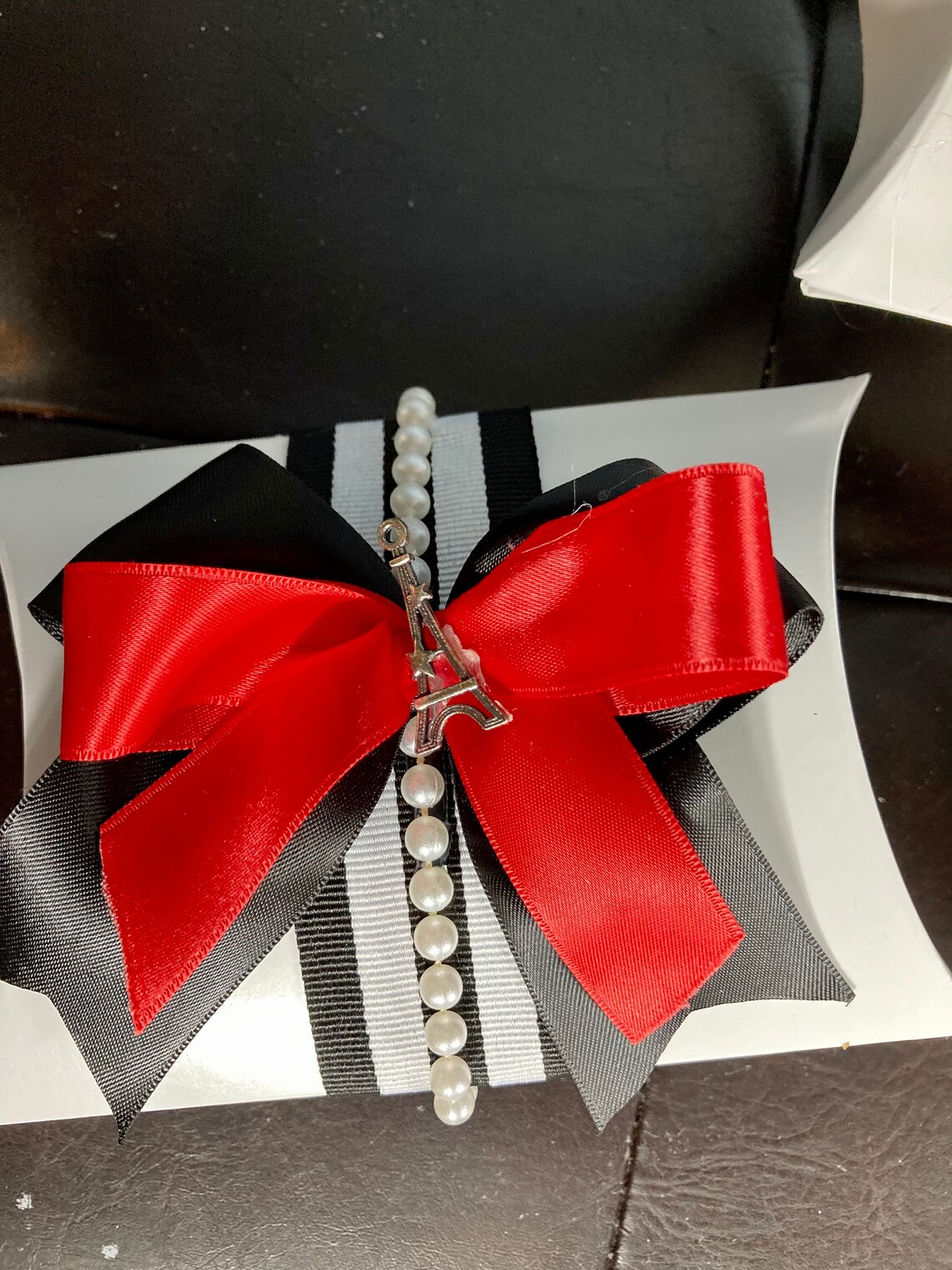 6 Pc Favor Boxes Eiffel Tower Favor Box Eiffel Tower Theme - Etsy