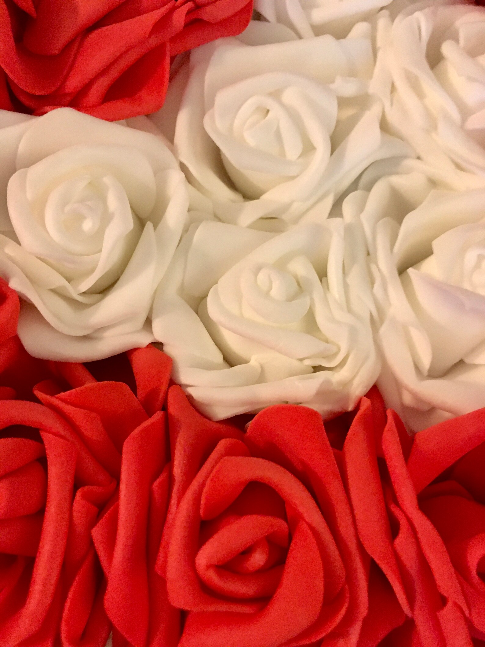 HEART DECORATIONS Heart Theme Wedding Heart Theme - Etsy