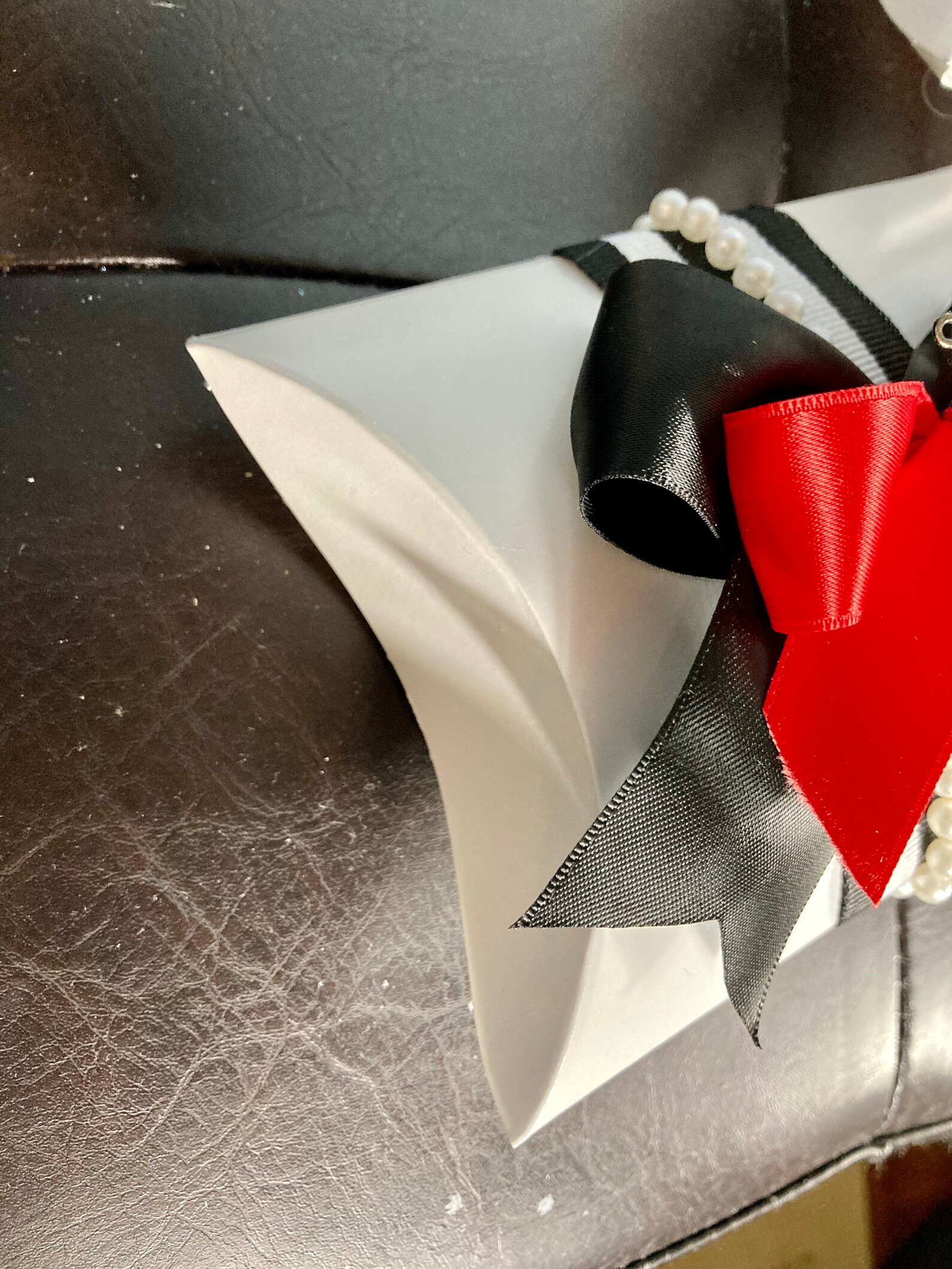 6 Pc Favor Boxes Eiffel Tower Favor Box Eiffel Tower Theme - Etsy