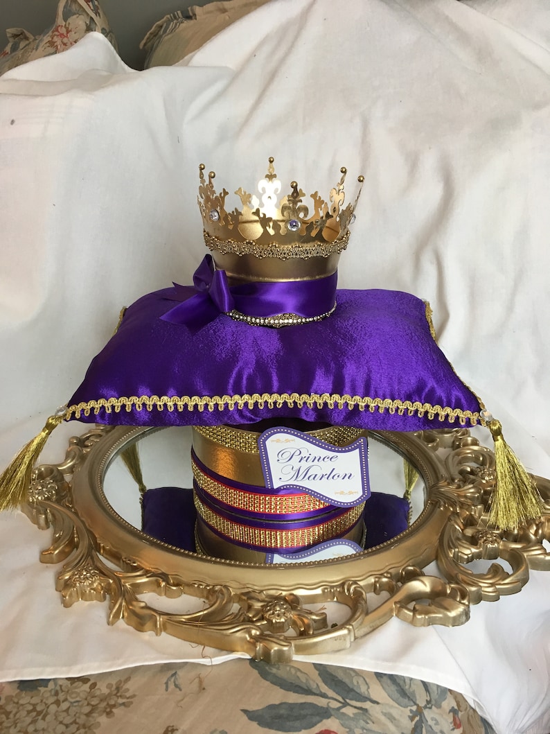 ALADDIN THEME CENTERPIECE Genie Centerpiece Persian - Etsy