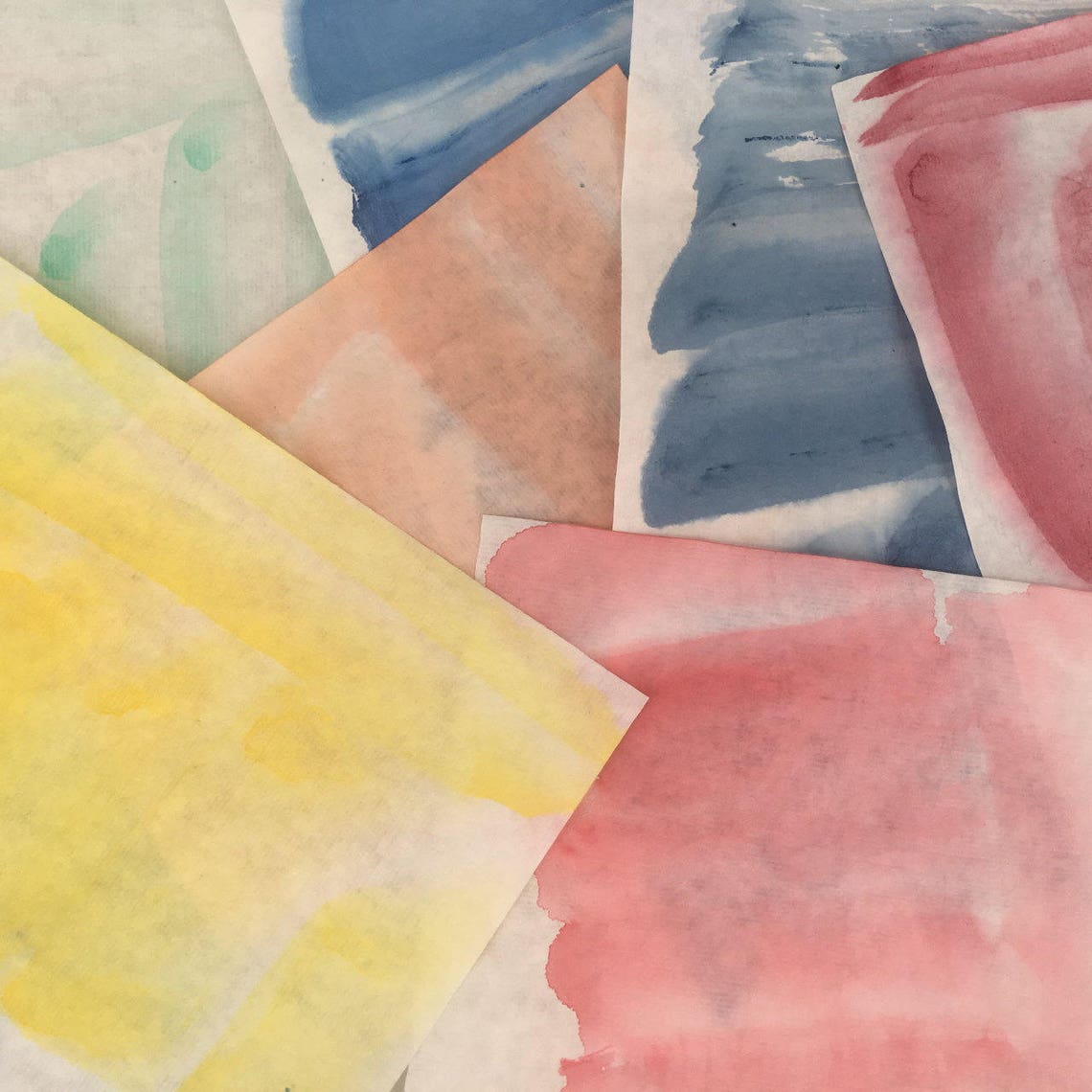 Jiang Sixu Tang 胭脂膏 Carthamin Safflower Red Plant Color 5g - Etsy