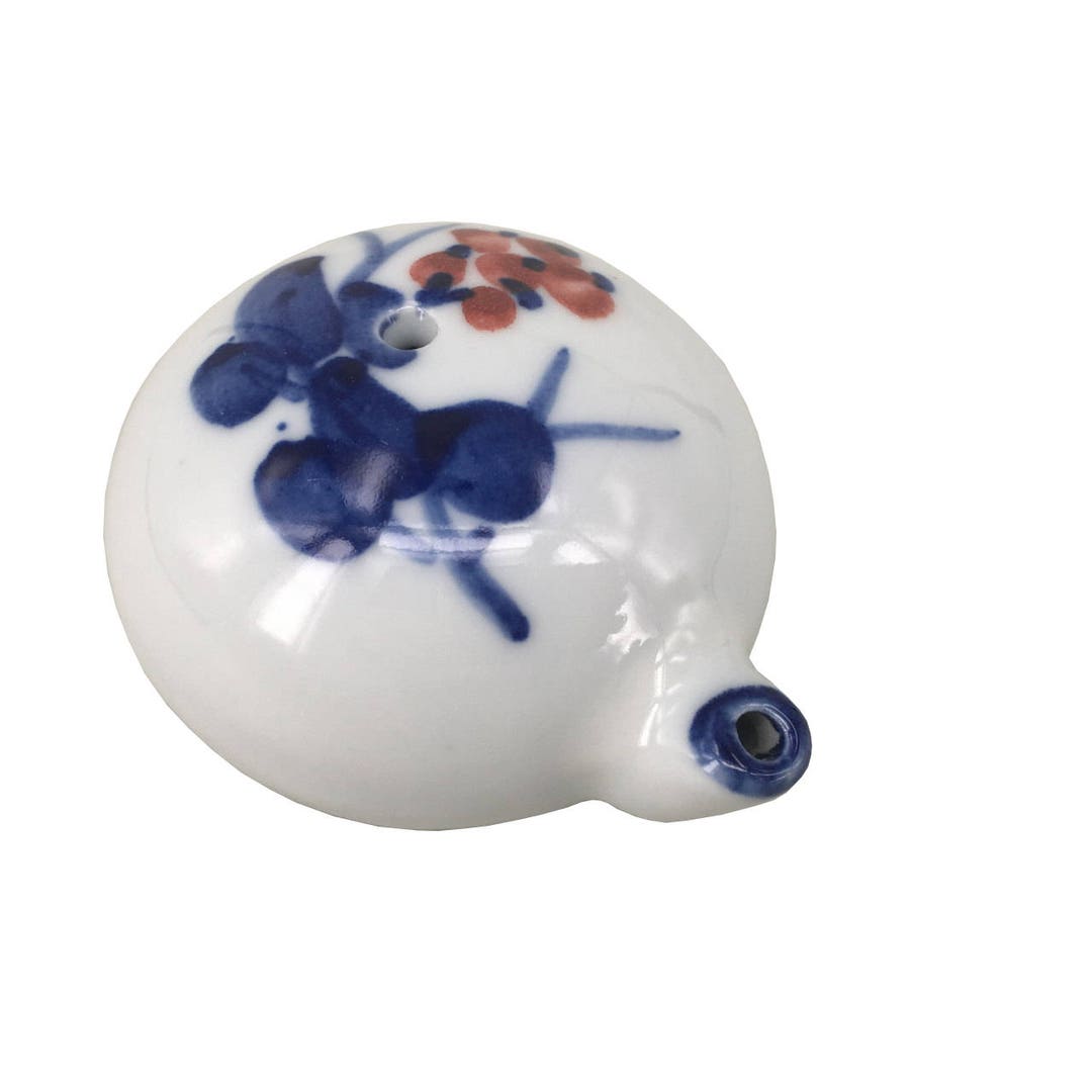 INKSTON Water Dropper (* Model A) Calligraphy and Chinese Painting Tool ...