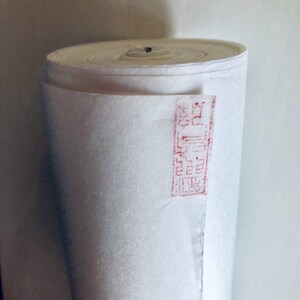 INKSTON Wenzhou Pi Paper 皮纸 - Etsy