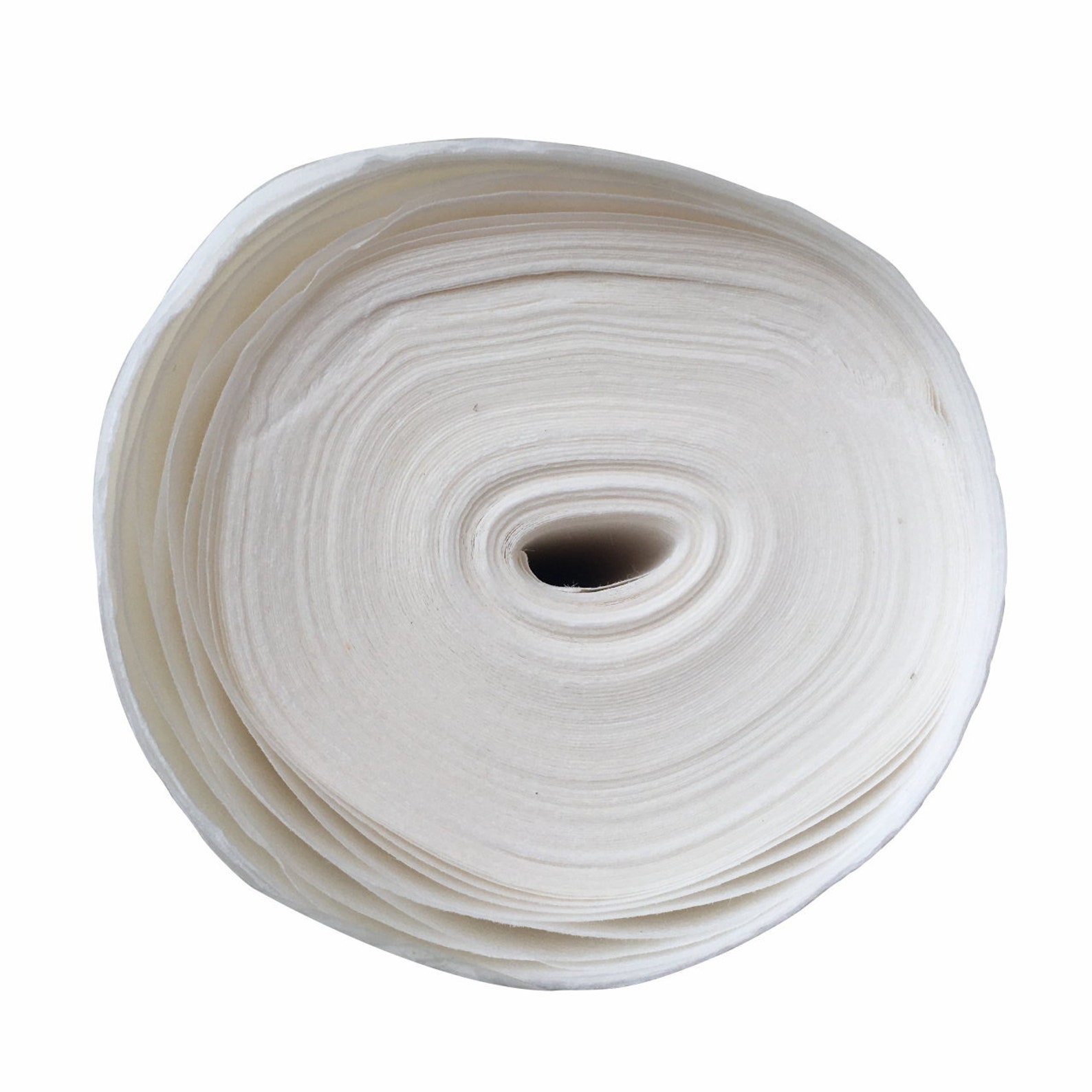 INKSTON Wenzhou Pi Paper 皮纸 - Etsy