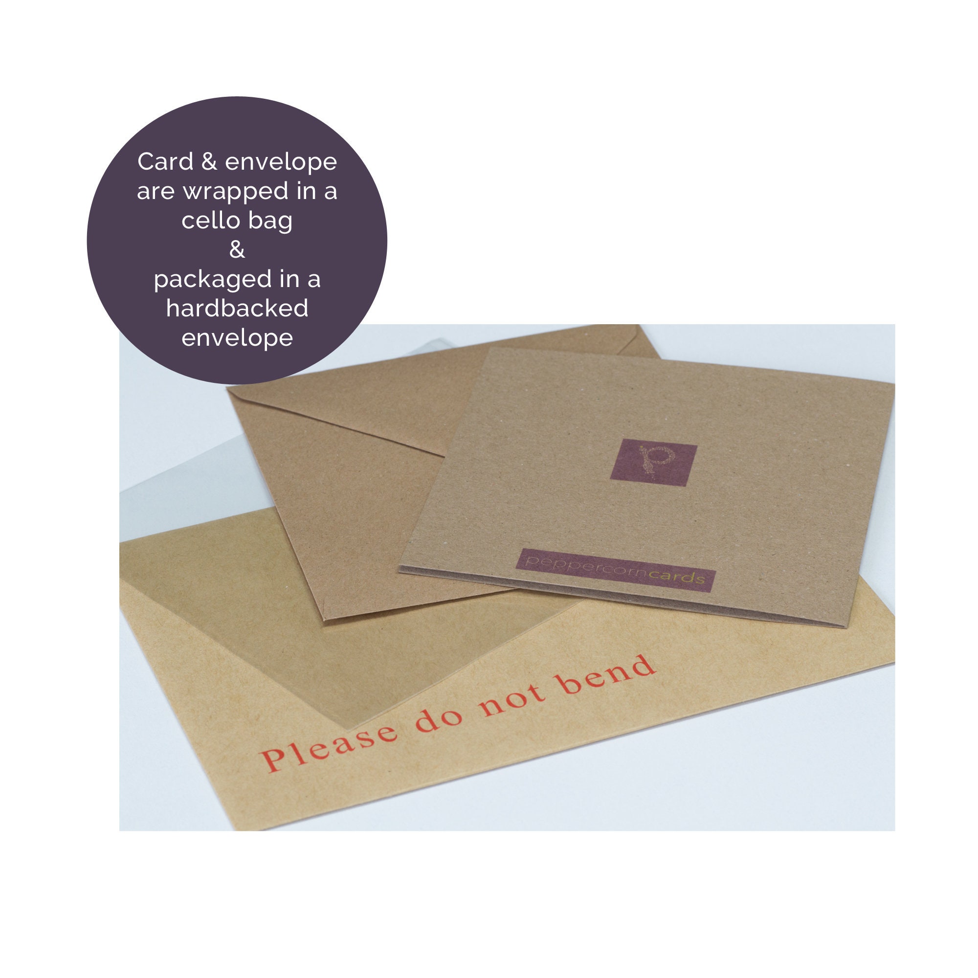 Personalised New Job Card for a New Colleague. Congratulations - Etsy