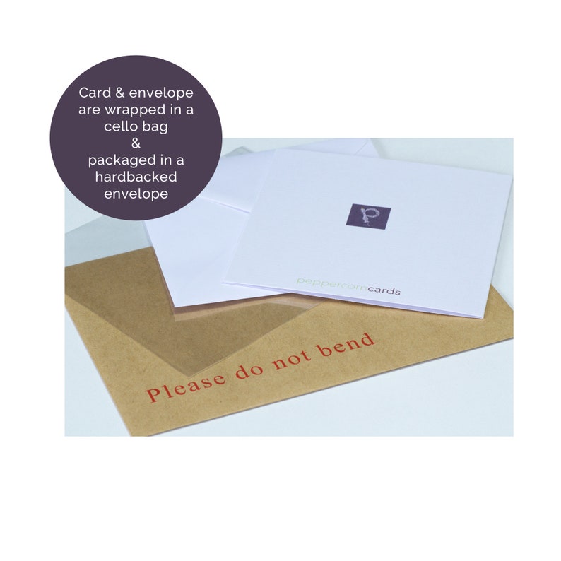 Personalised New Job Card for a New Colleague. Congratulations - Etsy