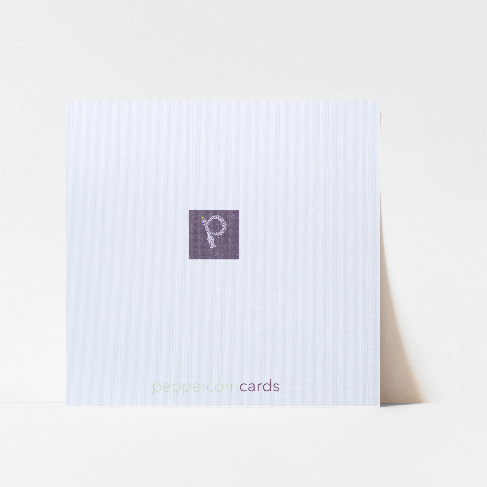 Personalised New Job Card for a New Colleague. Congratulations - Etsy