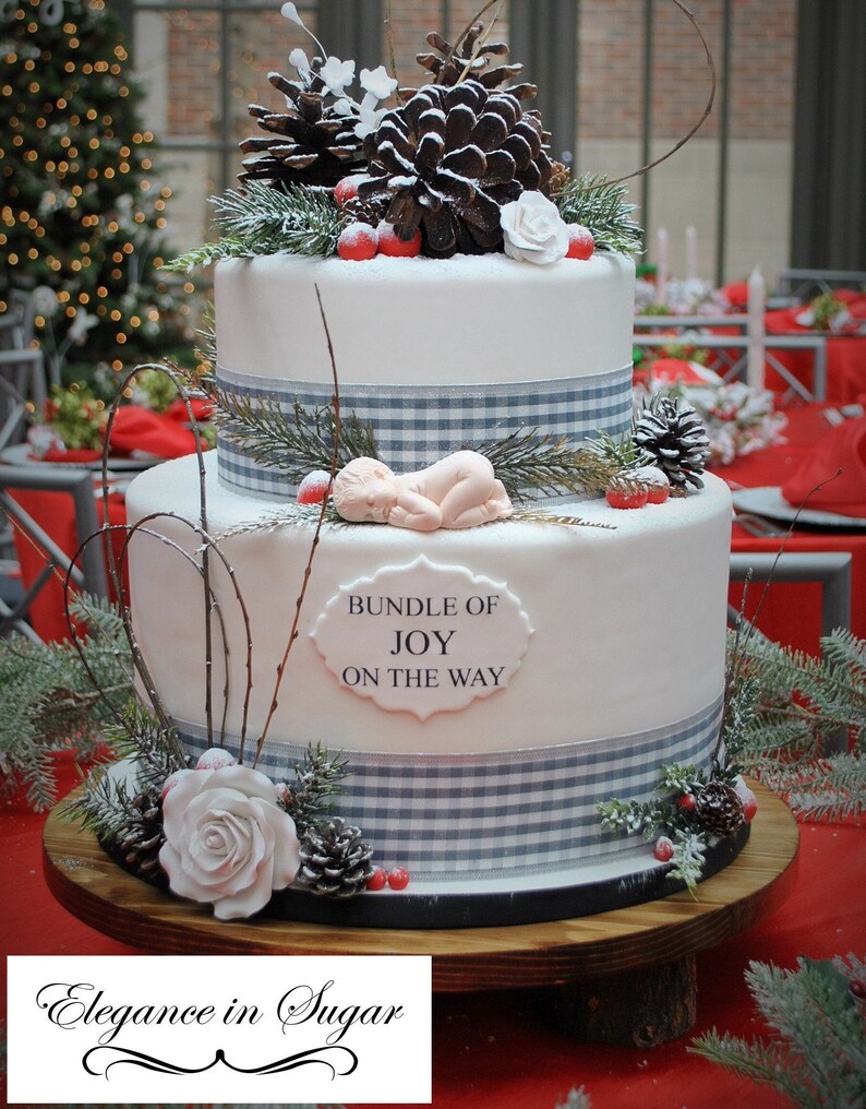 Rustic Cake Stand Custom Cake Stand Country Wedding Cake - Etsy