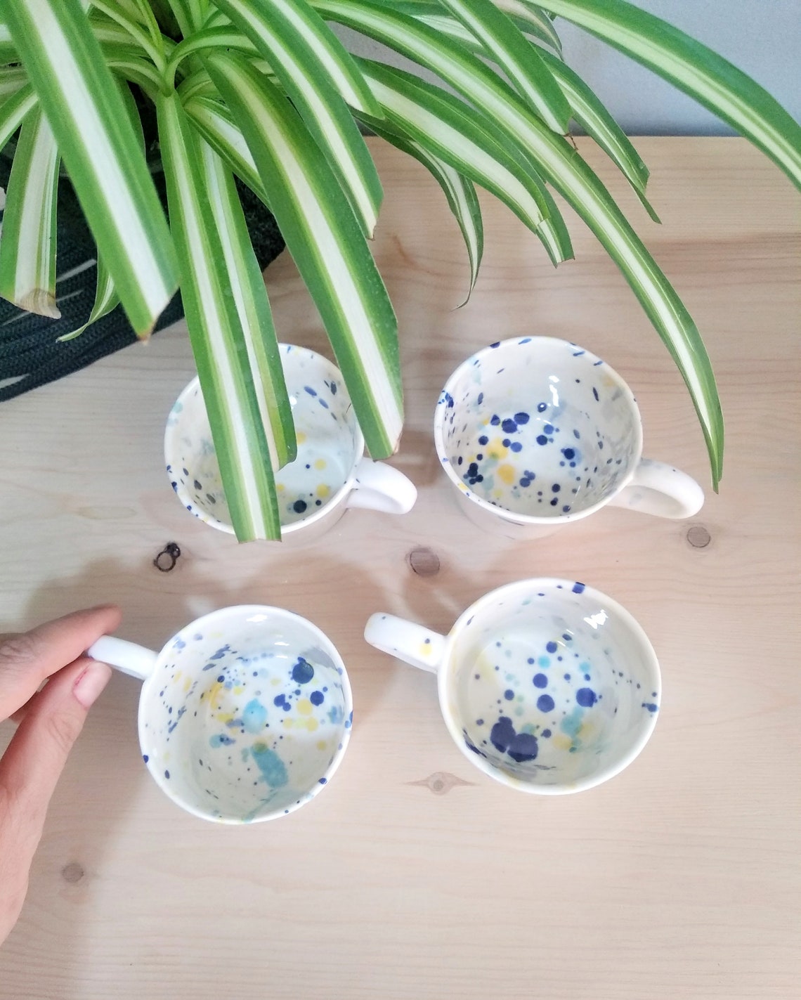 Best Selling Small Coffee Cup Minimal Cycladic Colours Aegean Etsy best-selling-small-coffee-cup-minimal-cycladic-colours-aegean-etsy