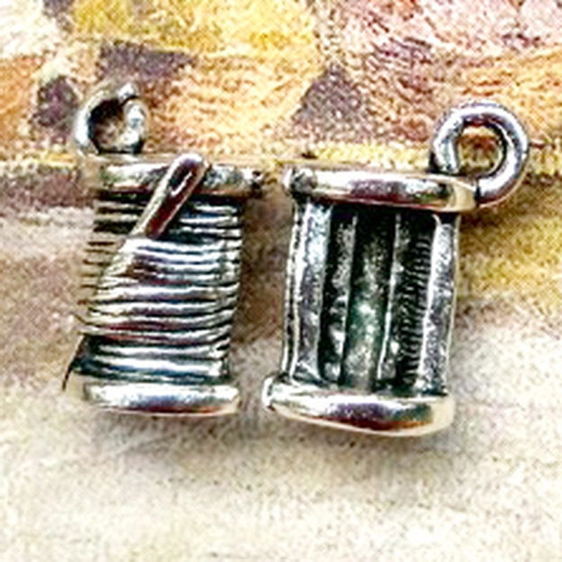 Sewing Charms - Etsy