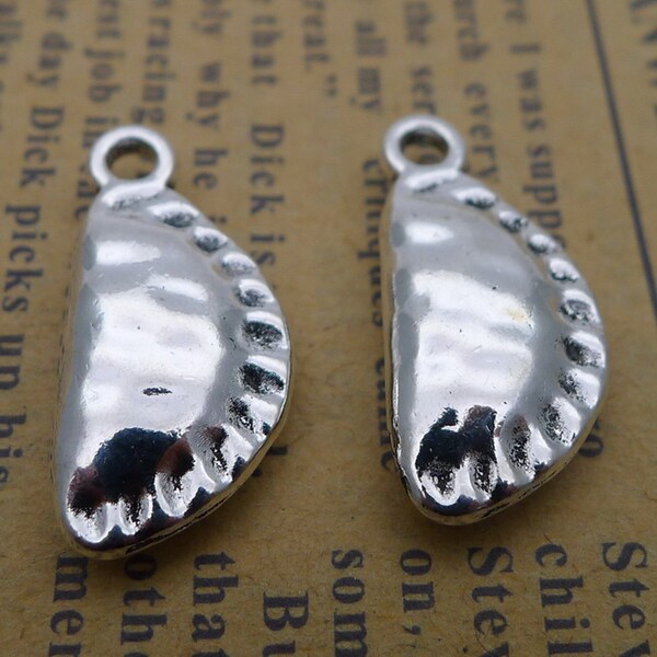 Food Charms - Etsy