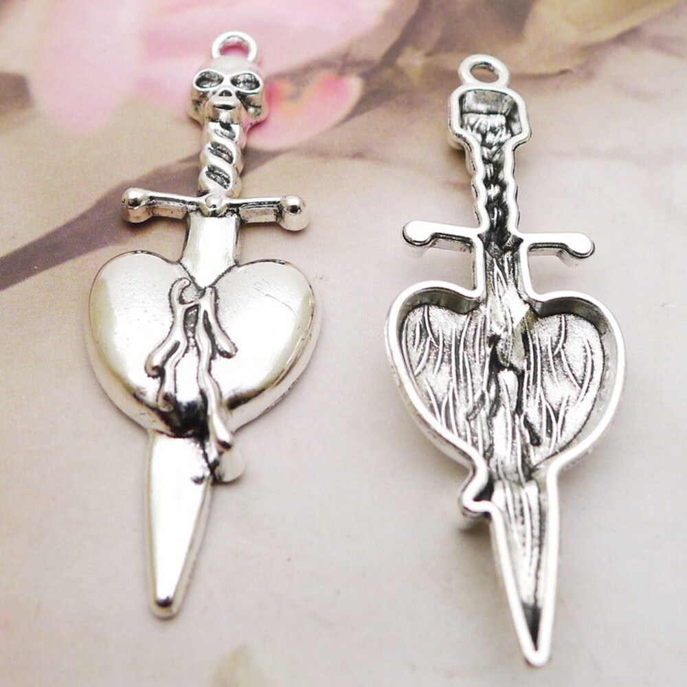 MandT2007Supply - Etsy