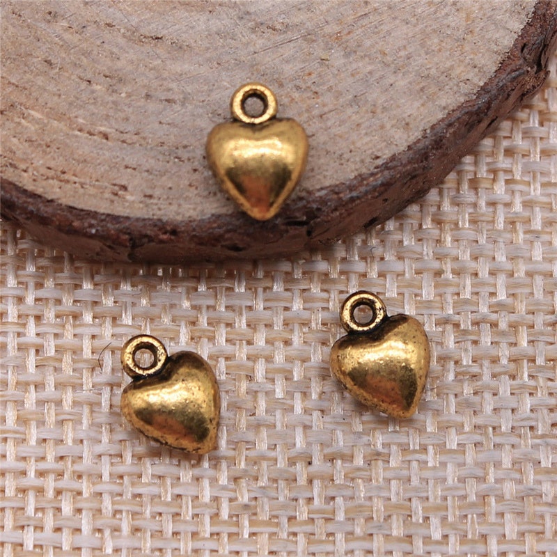Bulk Charms - Etsy