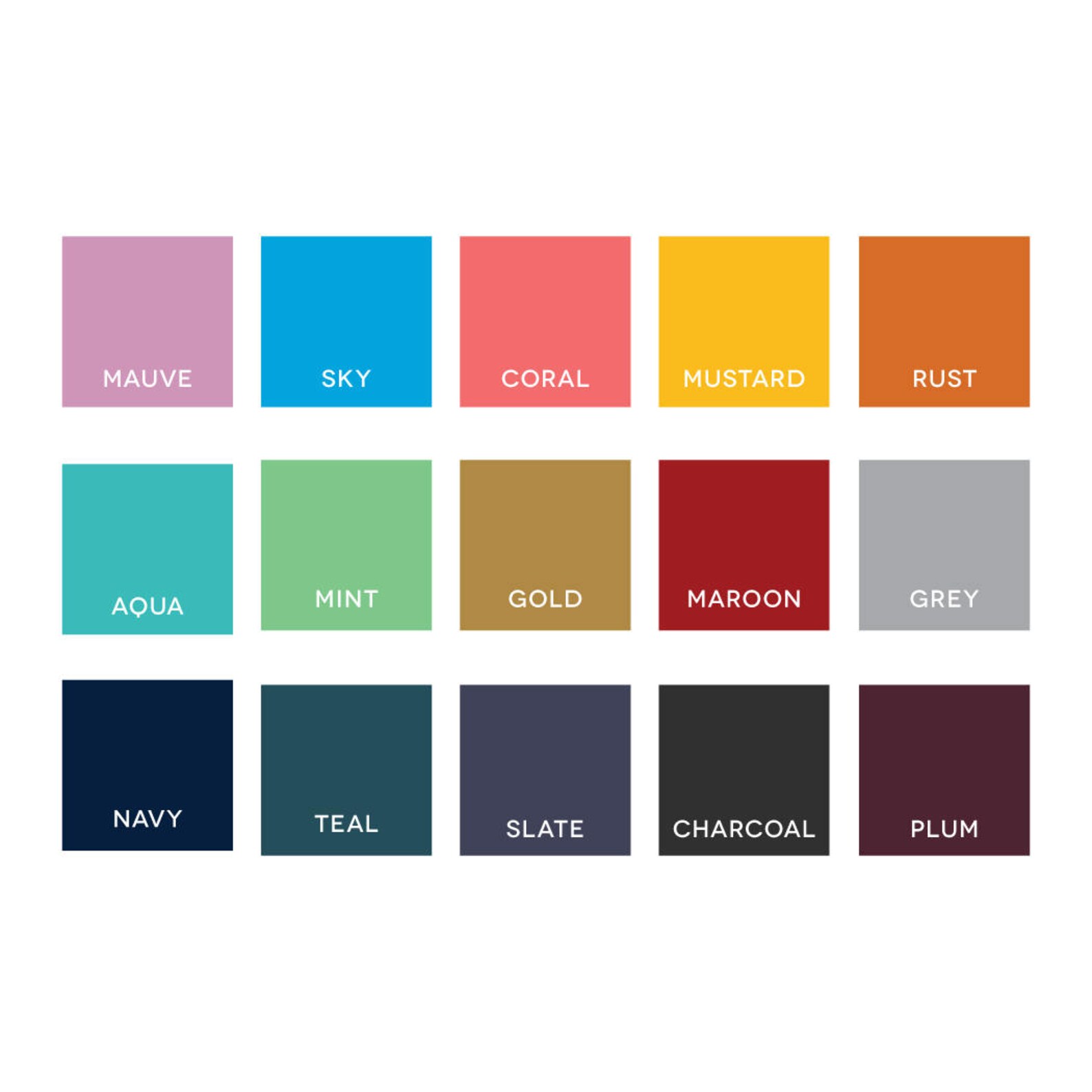 Family Timeline Story Wall Art Family Name Sign New Home - Etsy