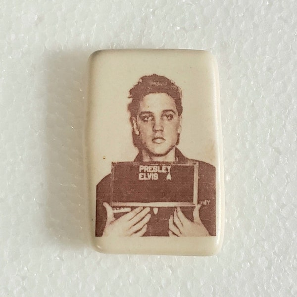 Celebrity Enamel Pin - Etsy
