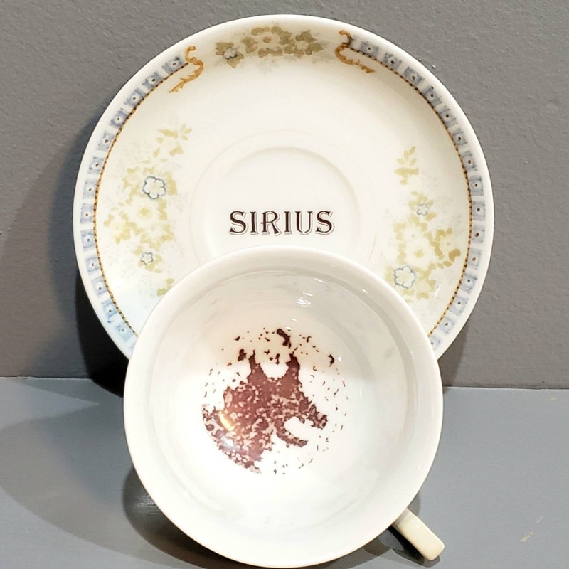 Sirius Black - Etsy