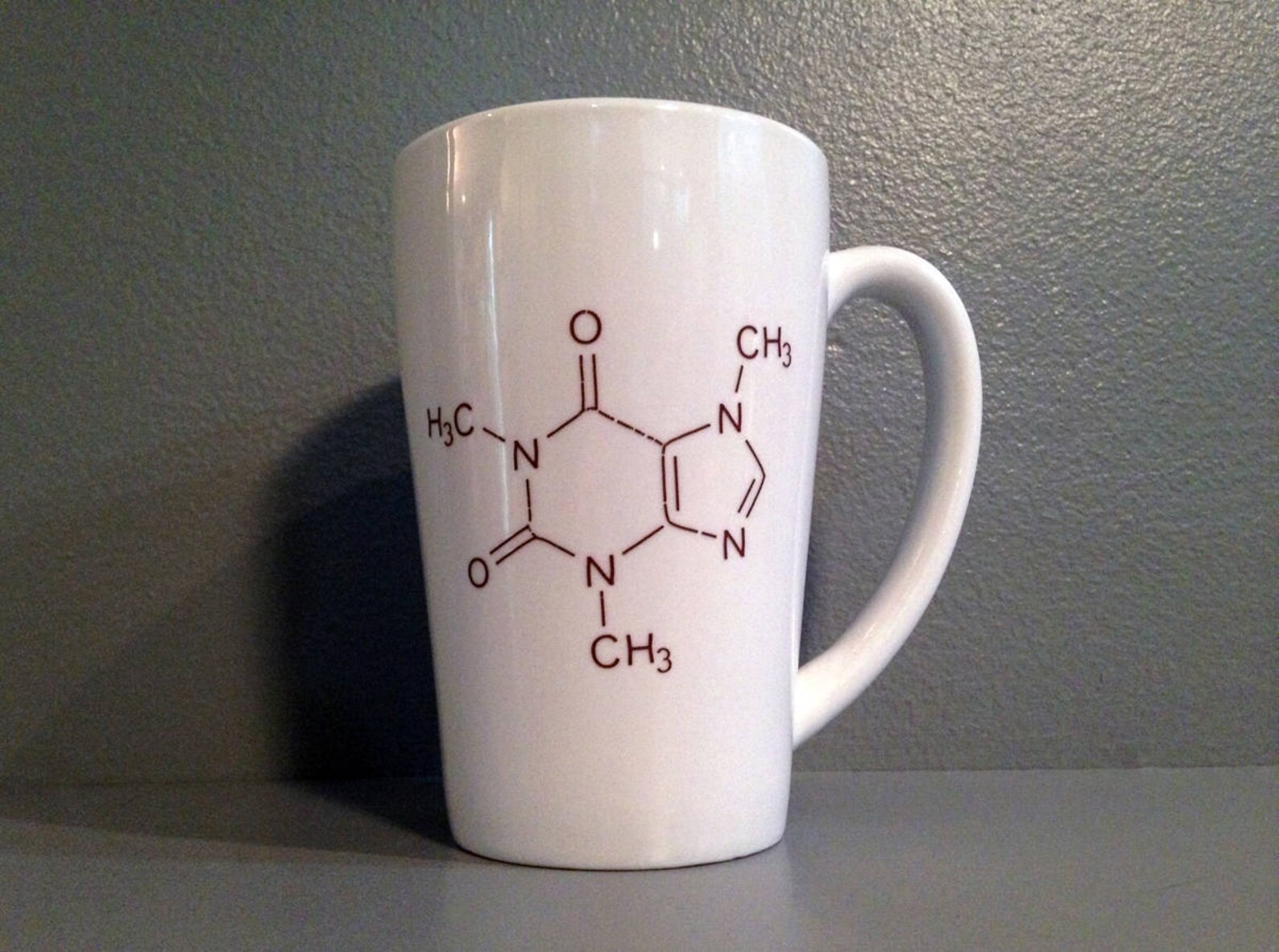 My Chemical Romance Mug - Etsy