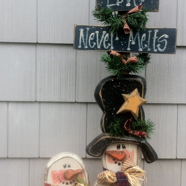 Winfield Woodworking Patterns - Etsy