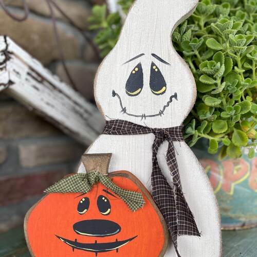 E-PATTERN Critter Sitter Collection Small Snowman - Etsy