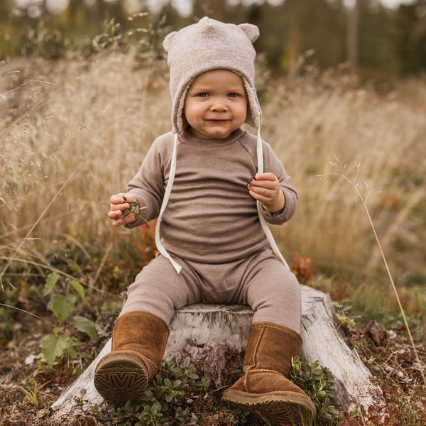 Boys Plastic Pants - Etsy