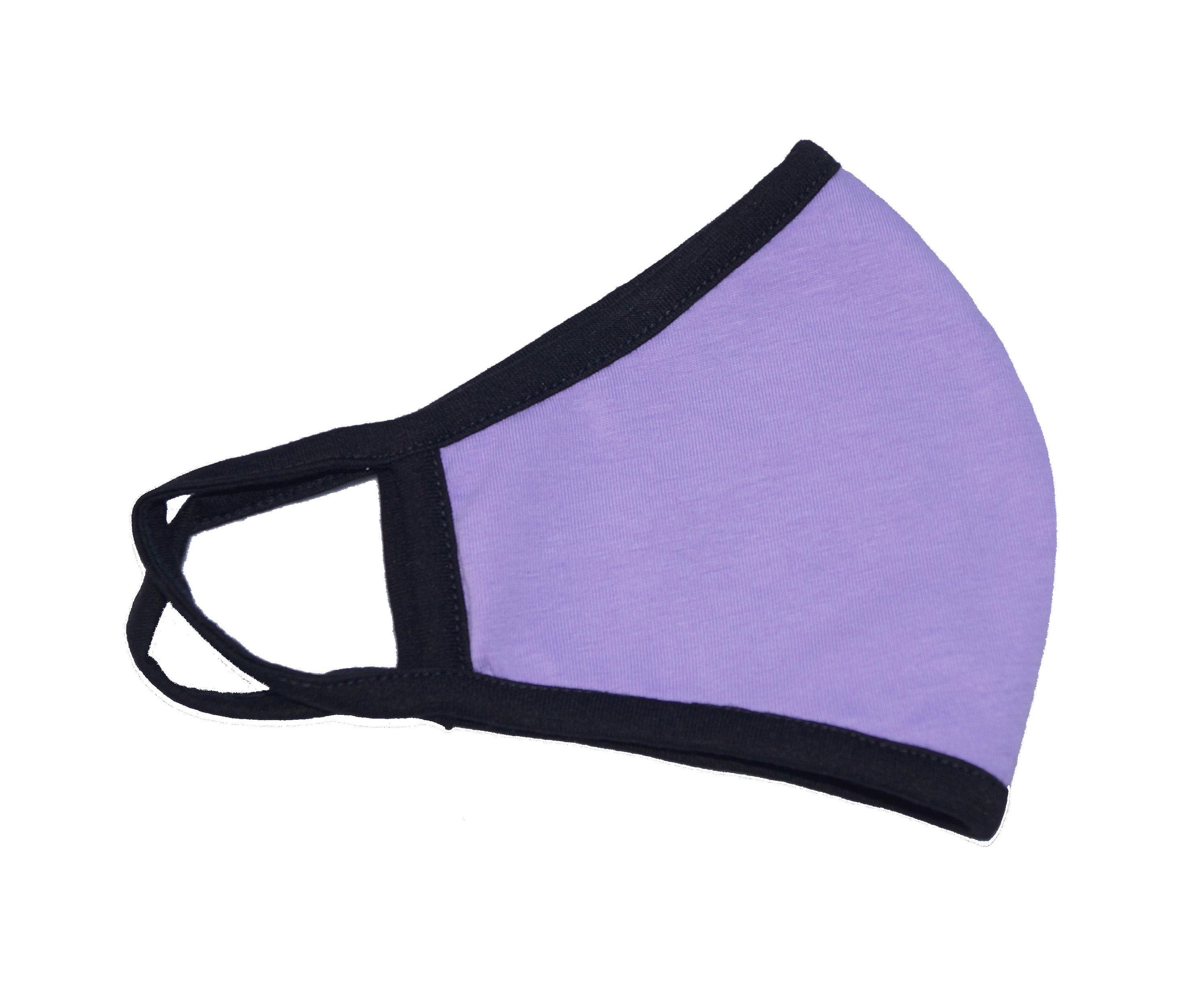 GIFTS INFINITY Cloth Face Mask 3 Pack Made in USA Handmade | Etsy