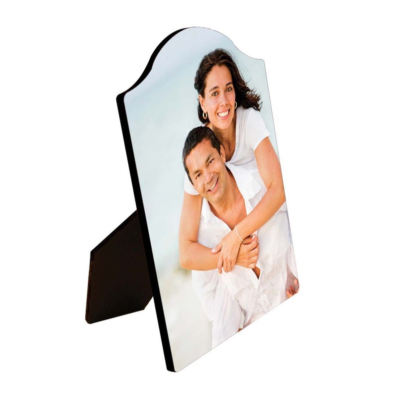 Photo Panel Frame - Etsy