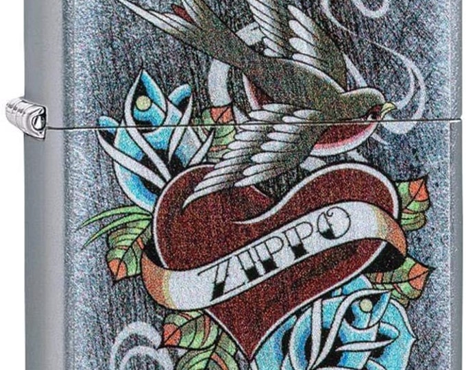 This item is unavailable | Etsy