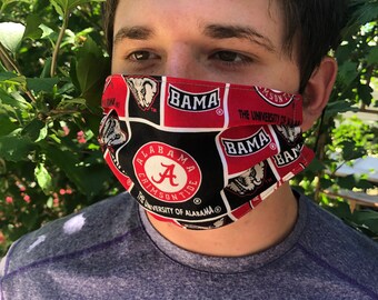Univ of Alabama - Etsy