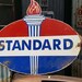 Standard Oil - Etsy