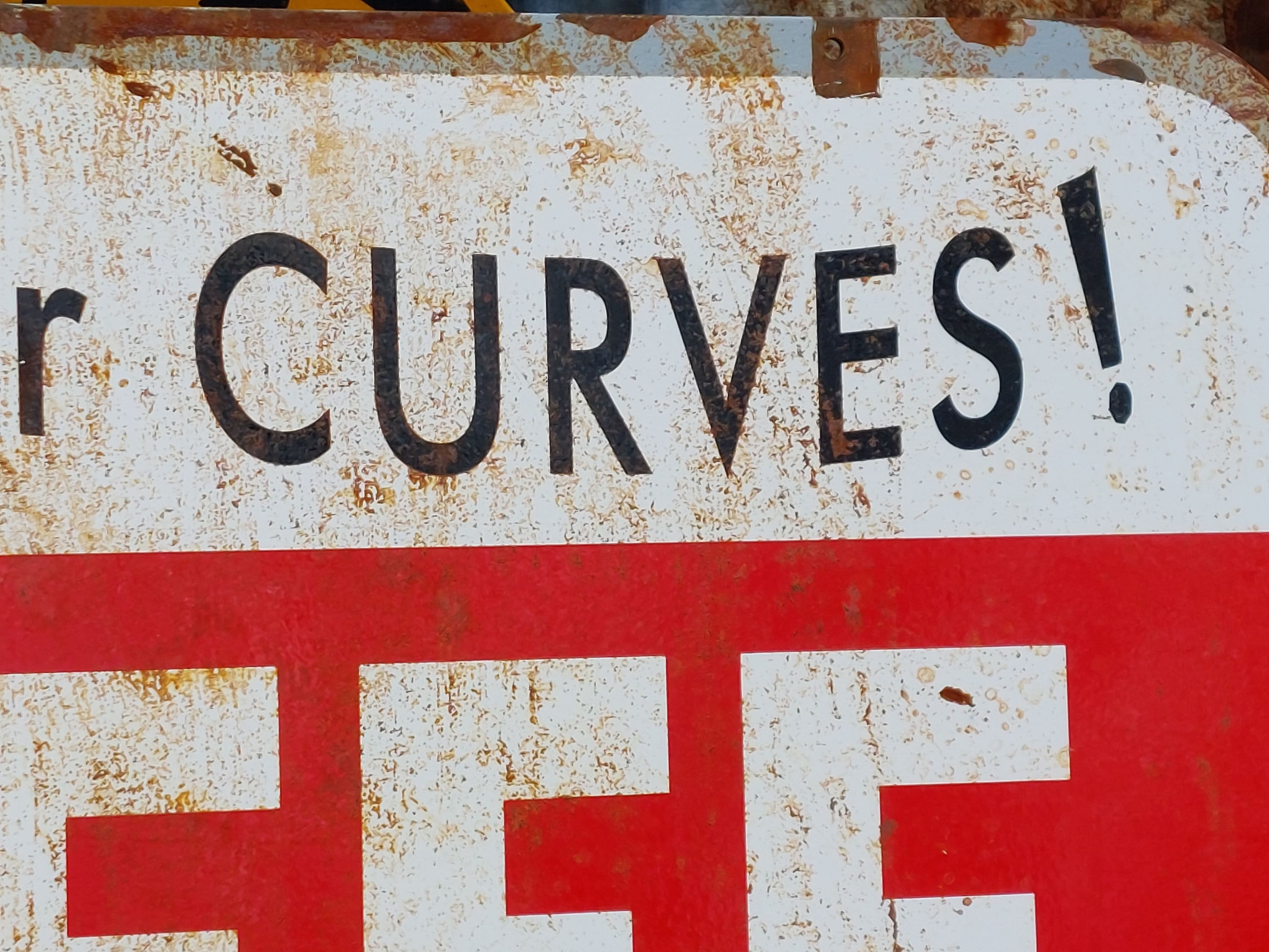 Eat More Beef Sign - Etsy