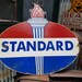 Standard Oil - Etsy