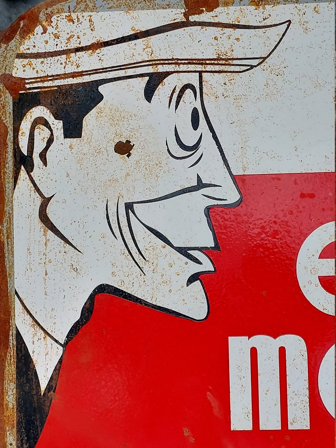 Eat More Beef Sign - Etsy