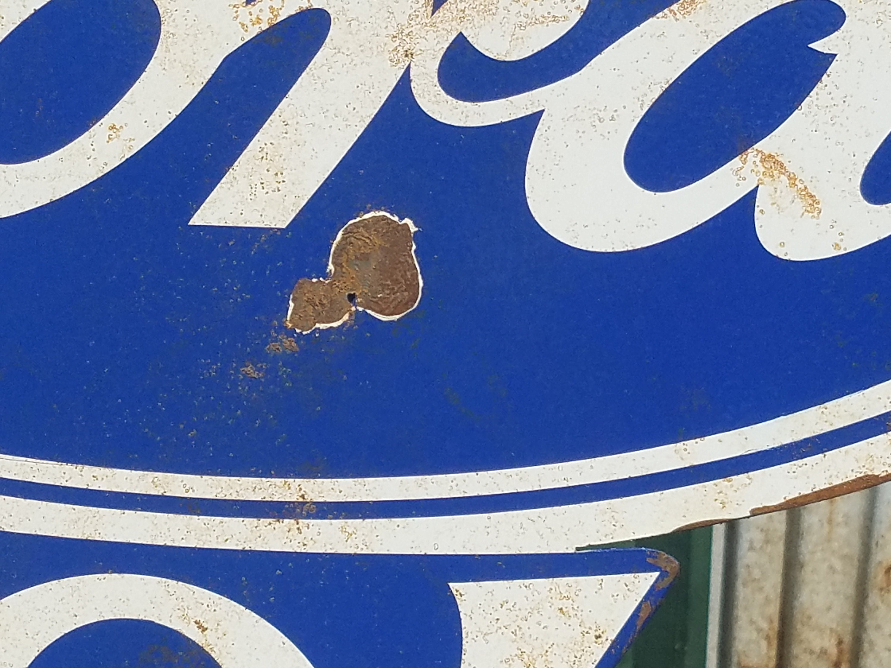 23" X 24" Ford V8 Sign (1939) - Etsy