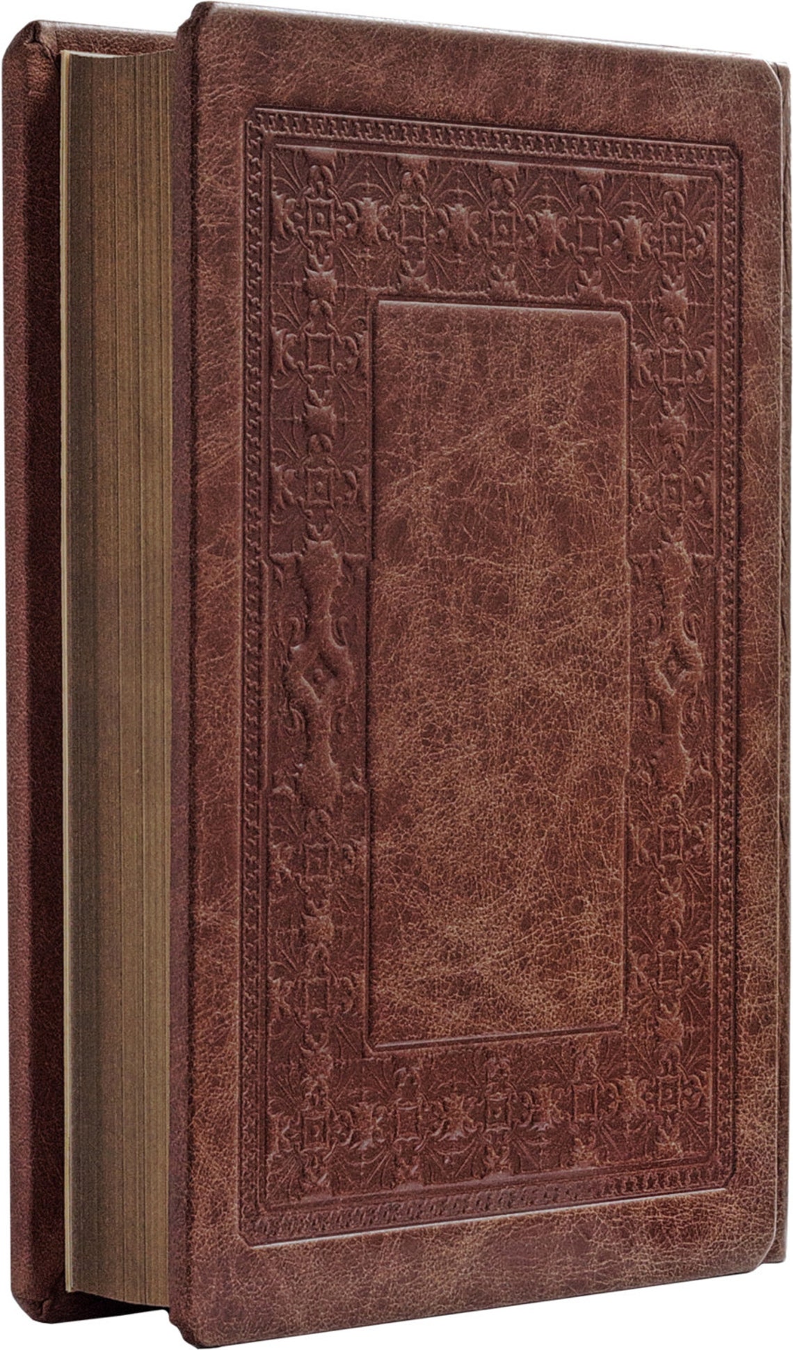 Kobzar, Taras Shevchenko. Edition for the 200th Anniversary of T.G ...