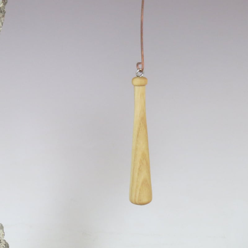 Bat Ornaments - Etsy