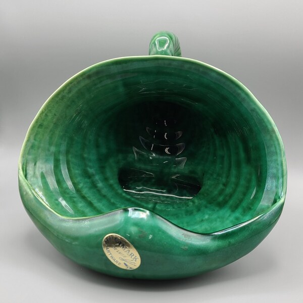 Camark Pottery - Etsy