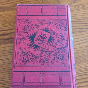 Antique Joan of Arc Poetry Collection: Robert Southey's Ballads, Lyrics ...