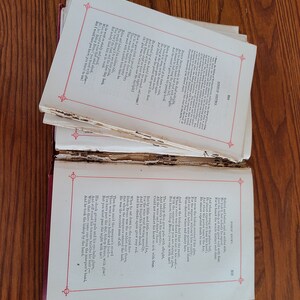 Antique Joan of Arc Poetry Collection: Robert Southey's Ballads, Lyrics ...