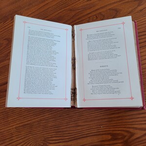 Antique Joan of Arc Poetry Collection: Robert Southey's Ballads, Lyrics ...