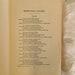 Whittier's Poems Antique Book, by John Greenleaf Whittier, Hurst & Co ...