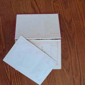 Antique Joan of Arc Poetry Collection: Robert Southey's Ballads, Lyrics ...