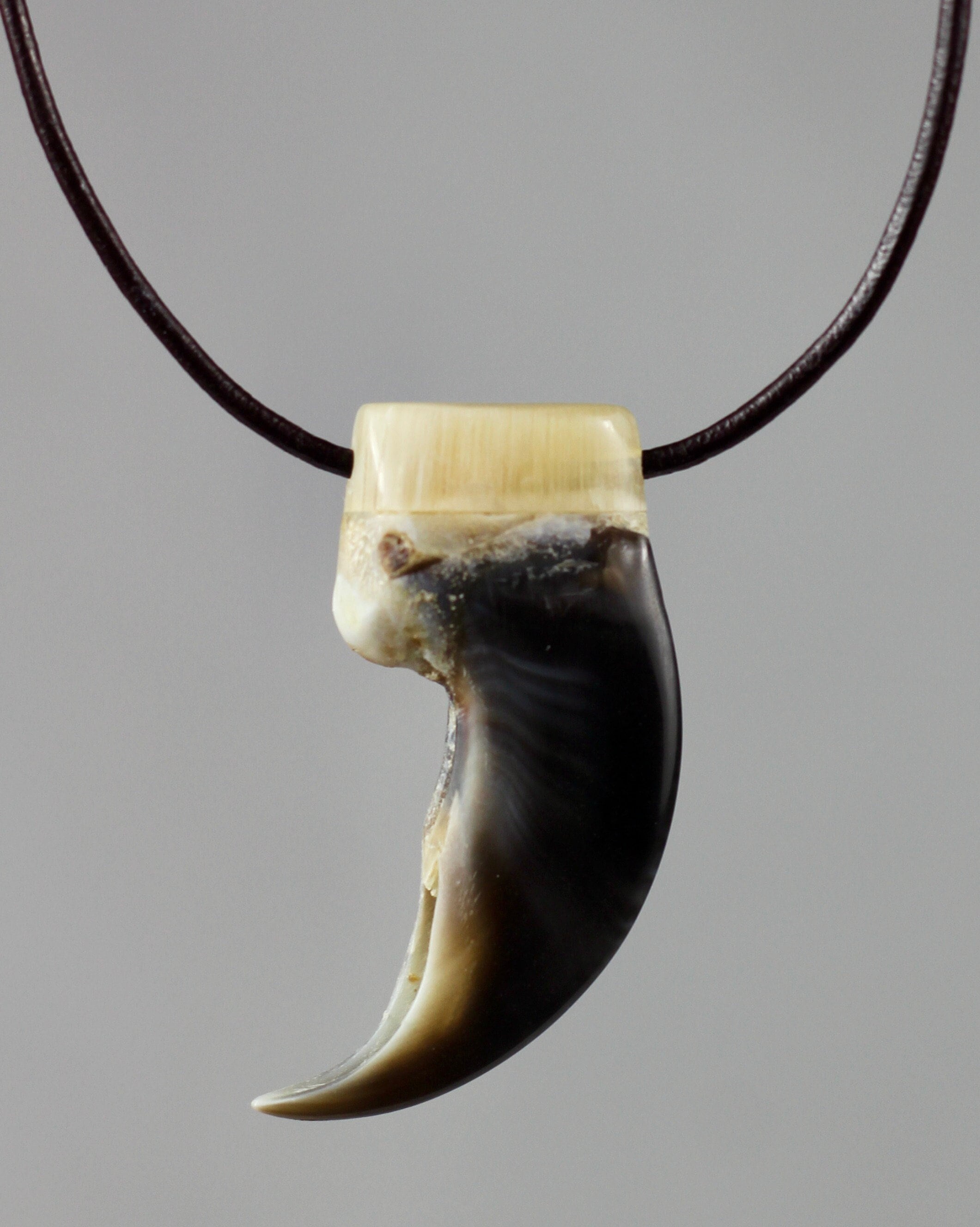 Inuit Jewellery | atelier-yuwa.ciao.jp