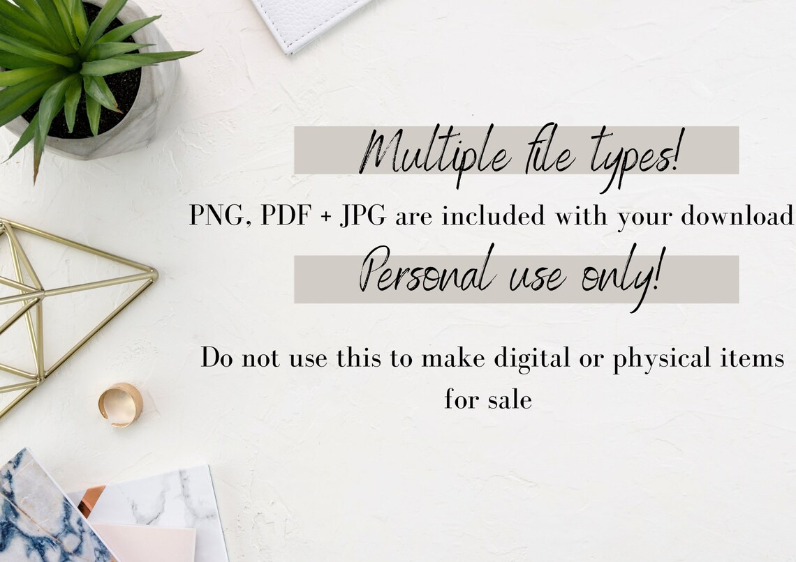 First Day of School Interview Printable. Keepsake. Questions for First ...