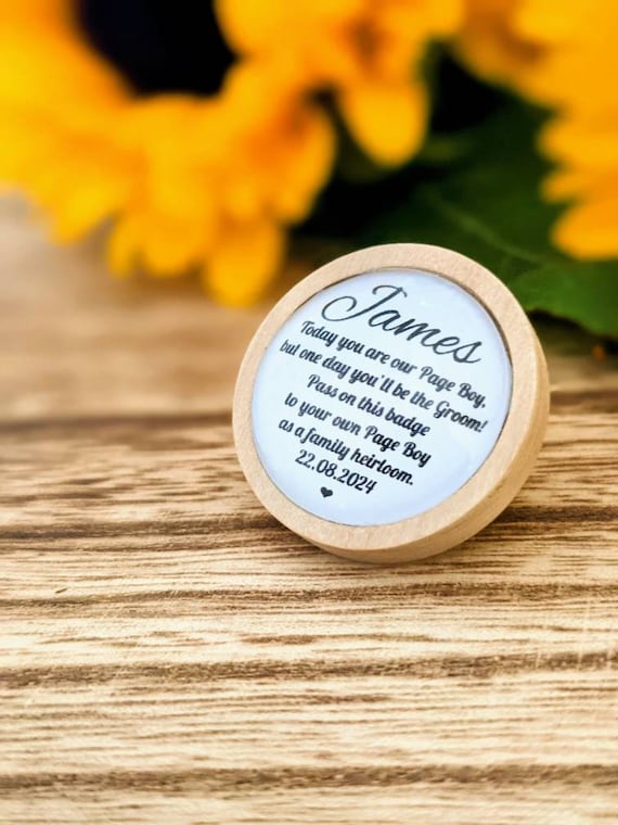 Momento Wedding Post Wedding New Arrivals Gifts