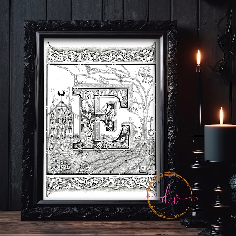 artistDebbieWubben - Etsy