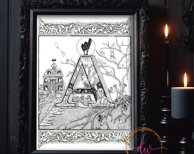 This item is unavailable - Etsy